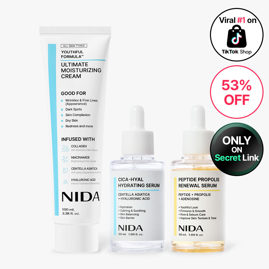 Collections – NIDA