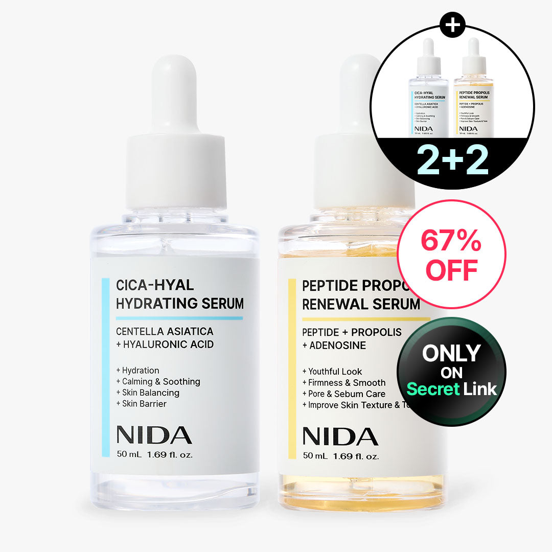 Collections – NIDA