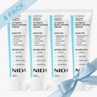 NIDA SKINCARE