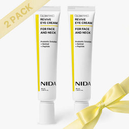 Products – NIDA