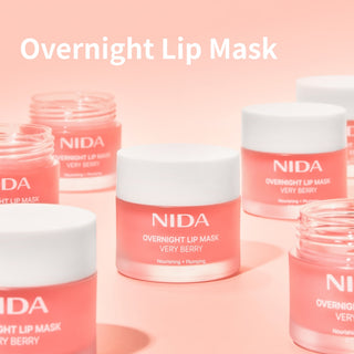 Products – NIDA