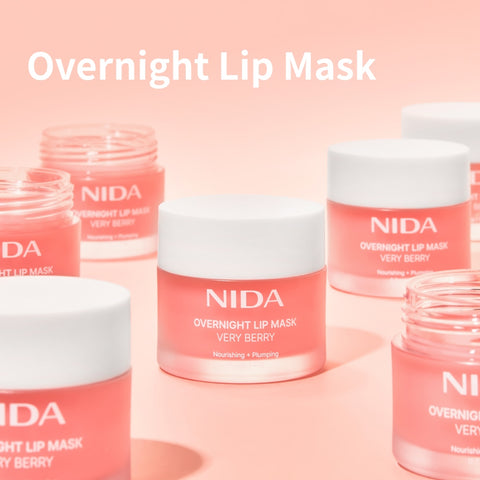 Products – NIDA