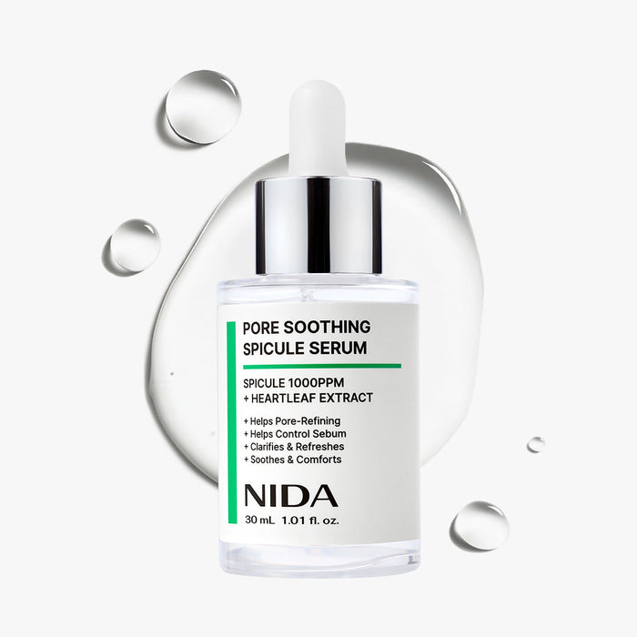 Collections – NIDA