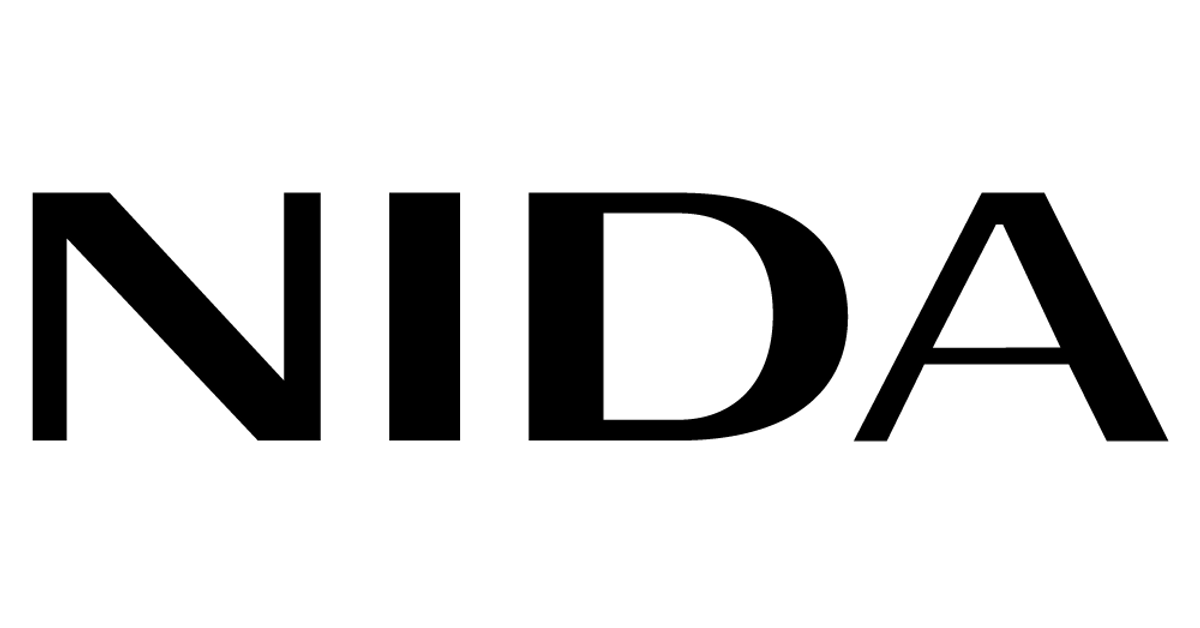 Products – NIDA