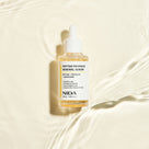 NIDA | Premium Korean Skincare for Radiant, Healthy Skin