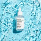 NIDA | Premium Korean Skincare for Radiant, Healthy Skin