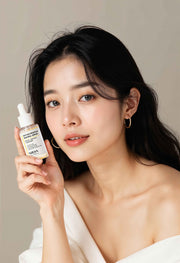 NIDA | Premium Korean Skincare for Radiant, Healthy Skin