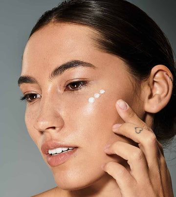 NIDA | Soins coréens haut de gamme pour une peau éclatante et saine